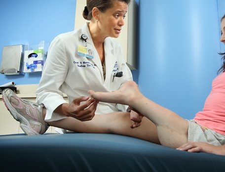 Rotationplasty For Bone Cancer - Professor G. Sapkas - Ορθοπεδικός ...